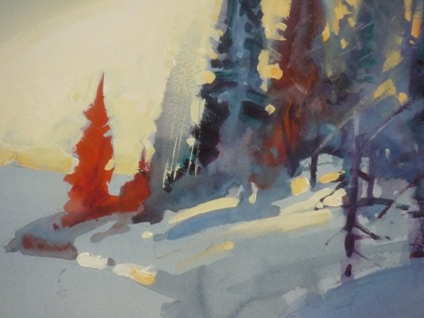 Stephen Quiller. Обсуждение на LiveInternet - Российский Сервис Онлайн ...